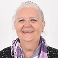 Marriage Commissioner | Health Extranet