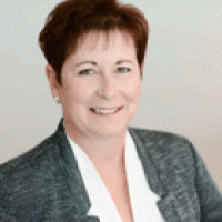 Marriage Commissioner | Health Extranet